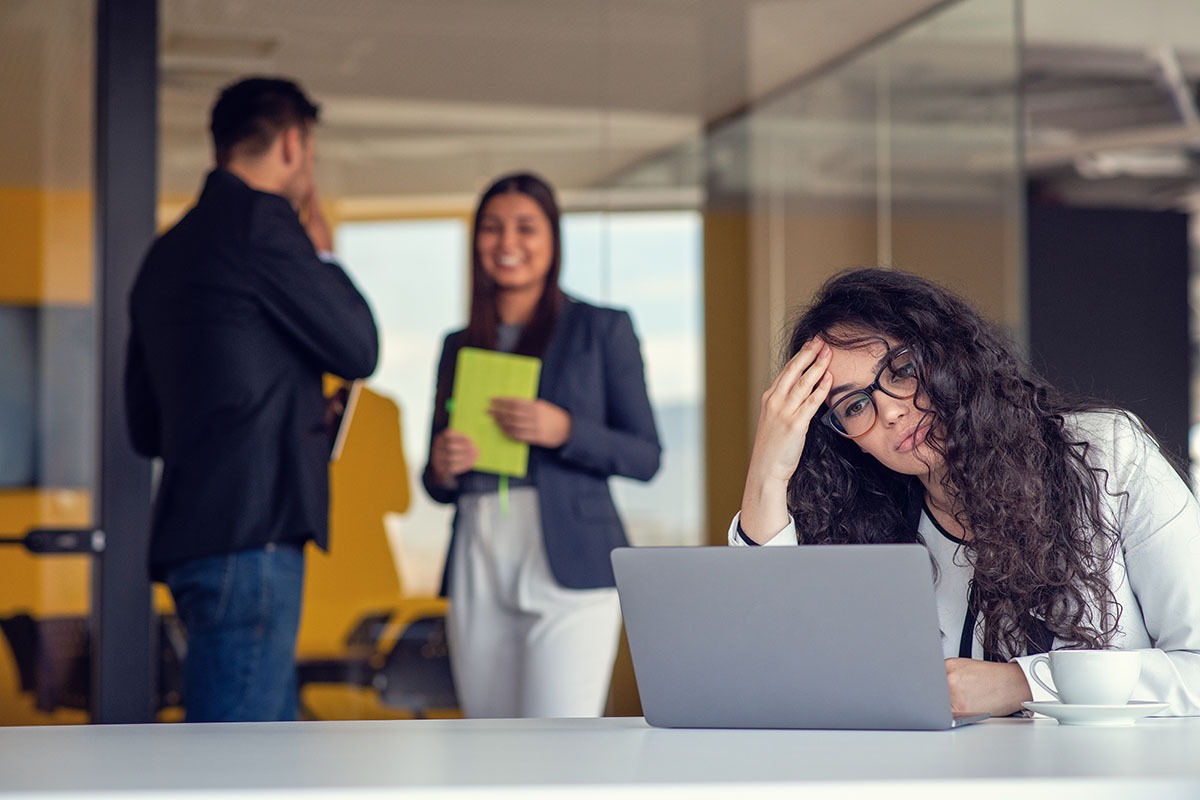 Workplace Grief Support for Birmingham Businesses